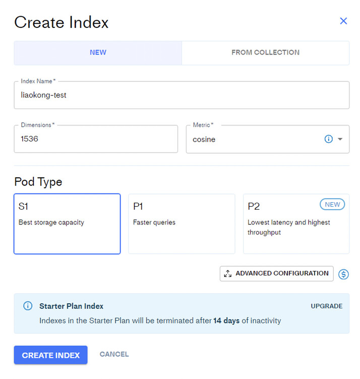 LangChain 中文入门教程 - General - LangChain中文社区